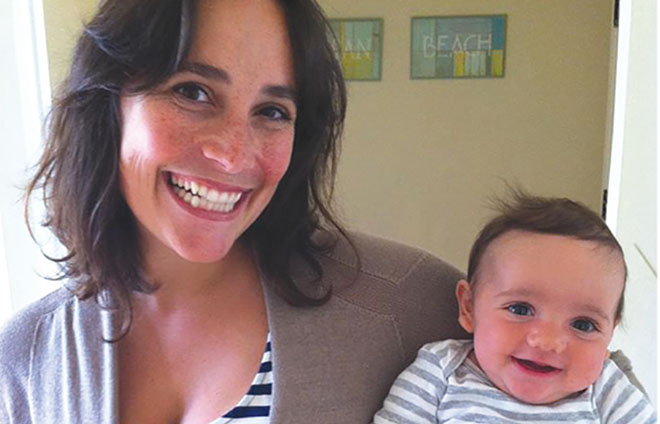 My Lovely Wife in the Psych Ward - Pacific Standard