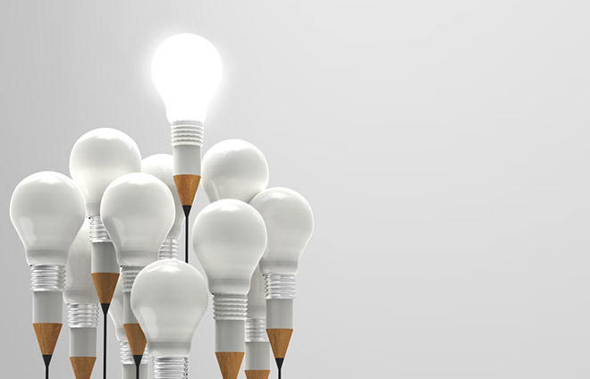 Leisure-Time Creative Endeavors Make for Better Employees - Pacific ...