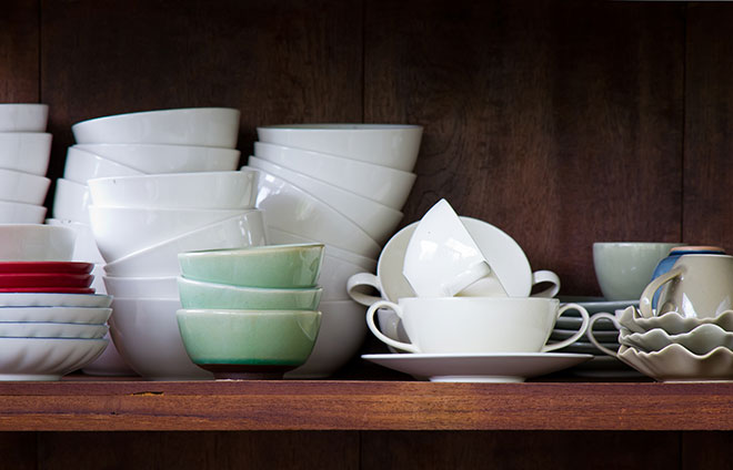 A History of Humans Loving Inanimate Objects - Pacific Standard