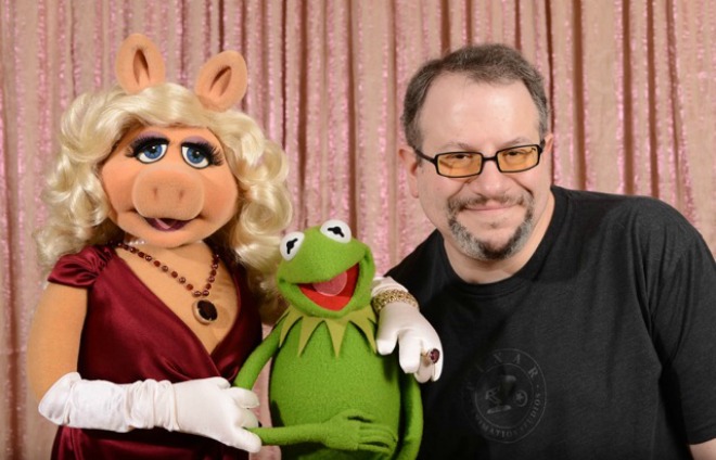 What Makes You So Smart, Geek Dad? - Pacific Standard