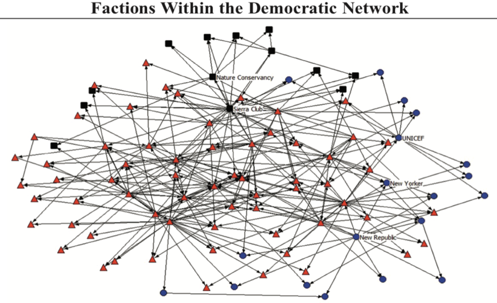 The Demise of 'The Weekly Standard' Is a Blow to the Republican Party