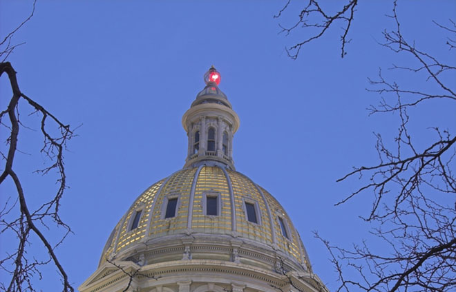 Did the Ground Game Matter in the Colorado Senate Race? - Pacific Standard