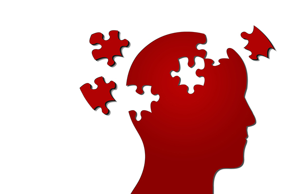 The 'DSM-5': Introducing the Latest Edition of Psychiatry's Diagnostic ...