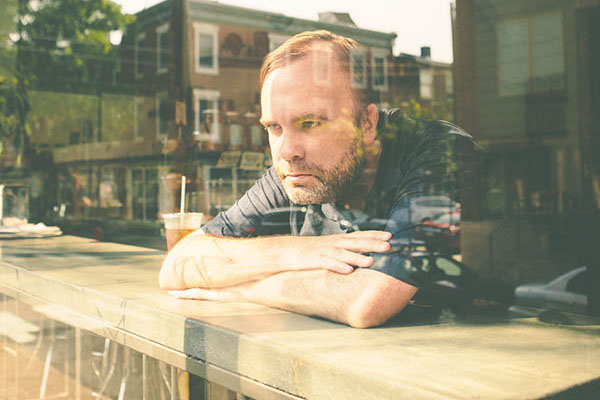 How a Blogger Made Expanding Social Security a Respectable Idea