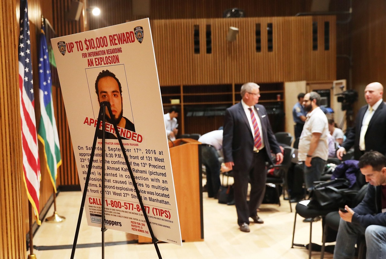 Here's the Full Text of the Taliban Letter to Malala Yousafzai ...