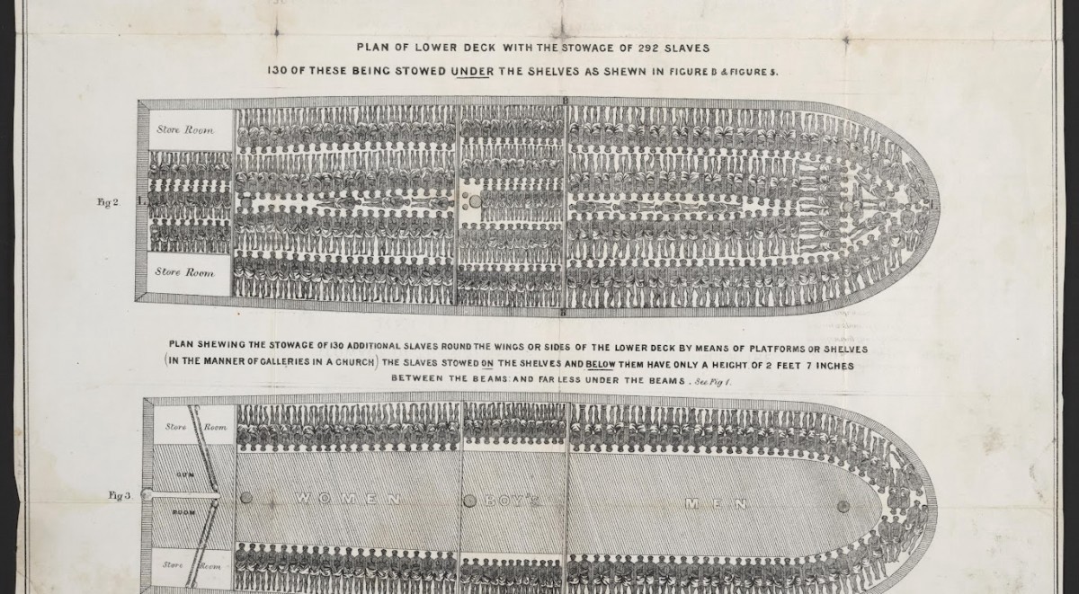 Here's the Full Text of the Taliban Letter to Malala Yousafzai ...