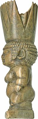 A Brief History of Dwarfism - Pacific Standard