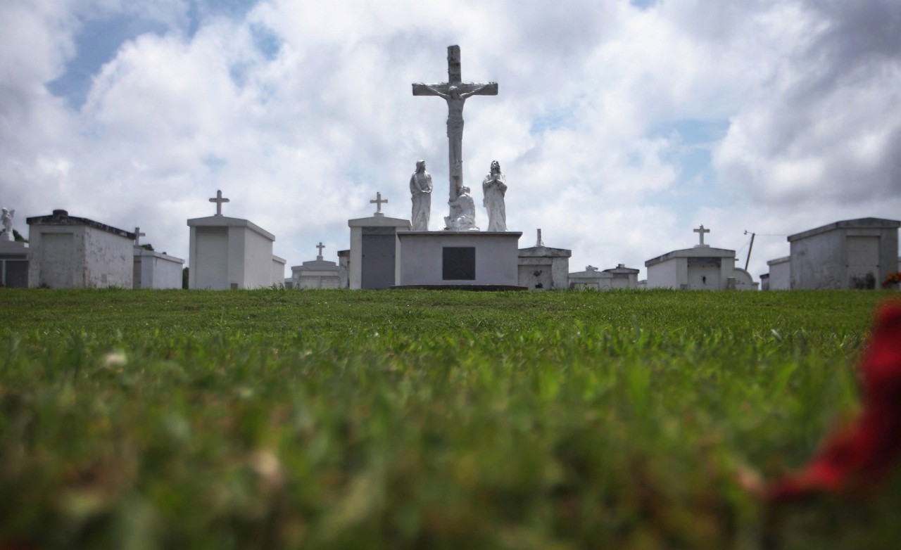 Why Did We Ever Call Undocumented Immigrants 'Aliens'? - Pacific Standard