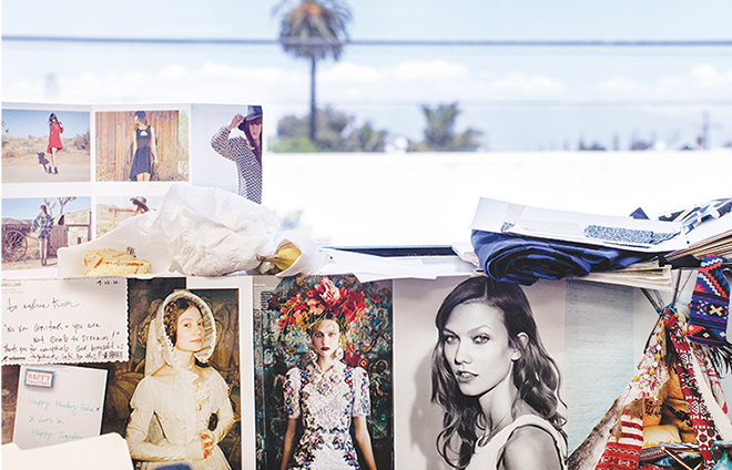 The Secret World of Fast Fashion - Pacific Standard