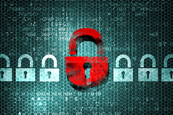 Gene Hack, Man - Pacific Standard