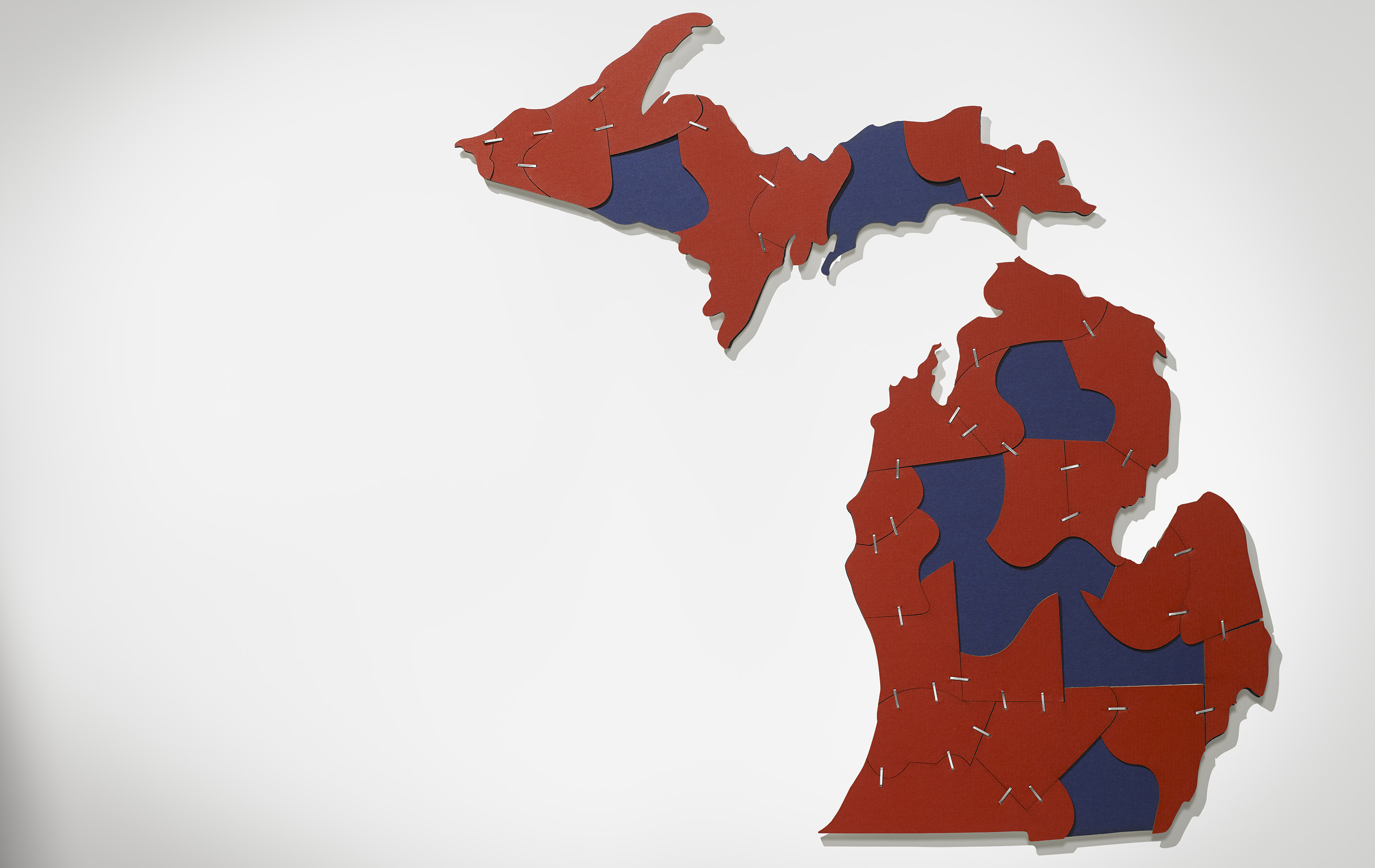 What Lessons Should the Media Learn From the 2016 Election?