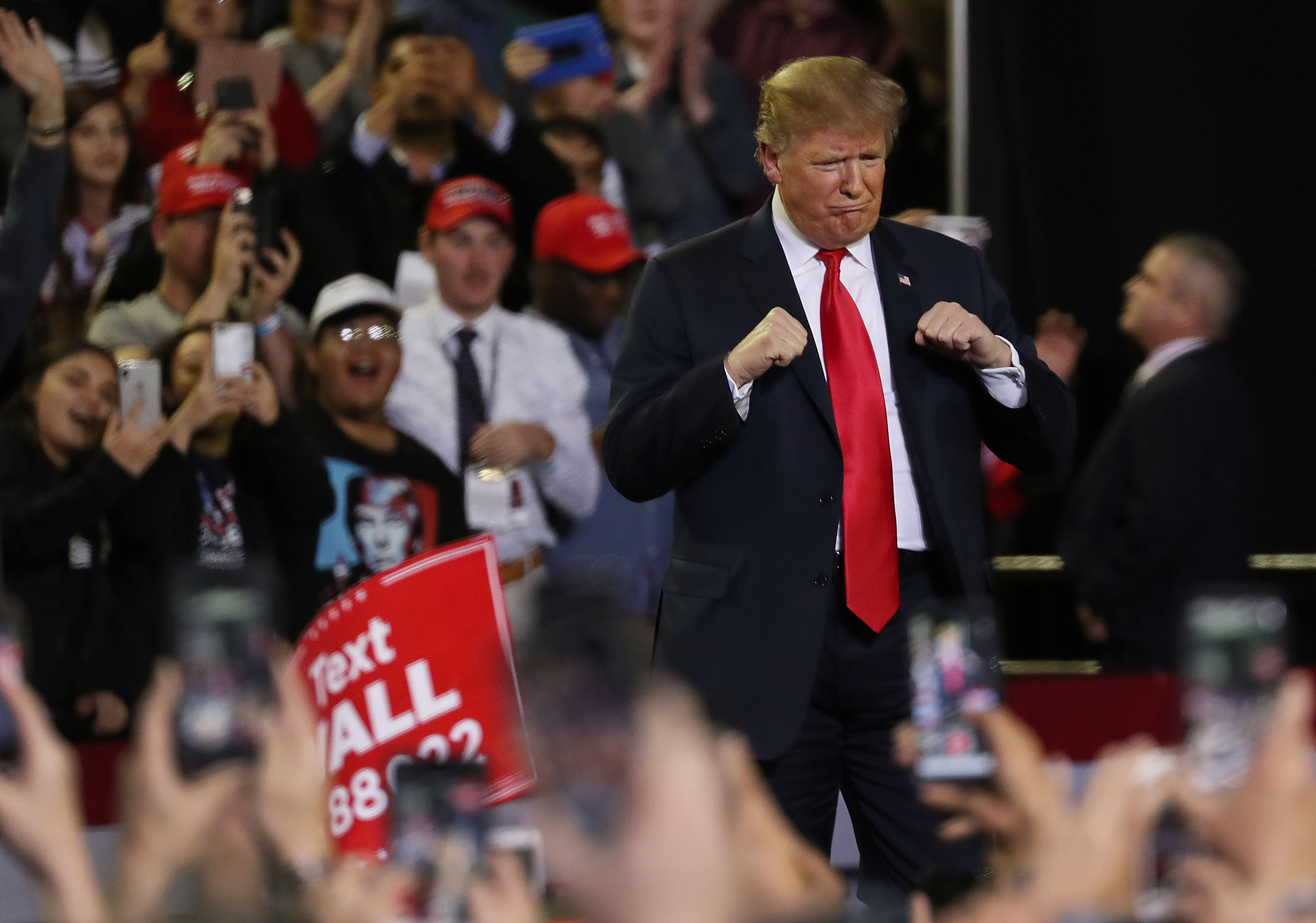 Pop-Up Classes: How Schools are Shifting to Teach Gen Z in Real Time