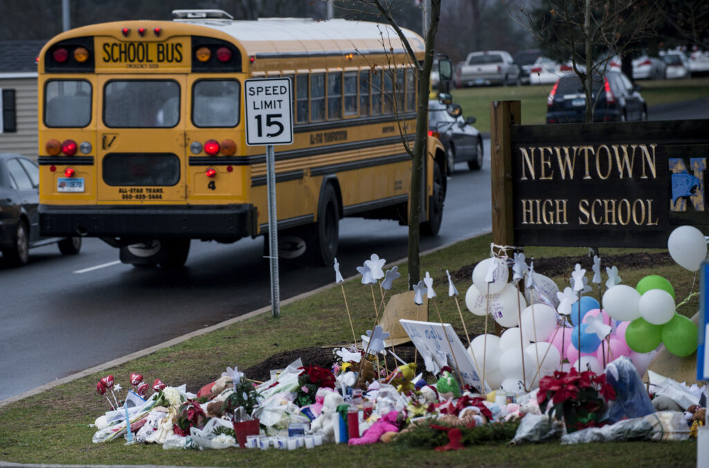 Sandy Hook Claimed Many More Lives Than We Realize