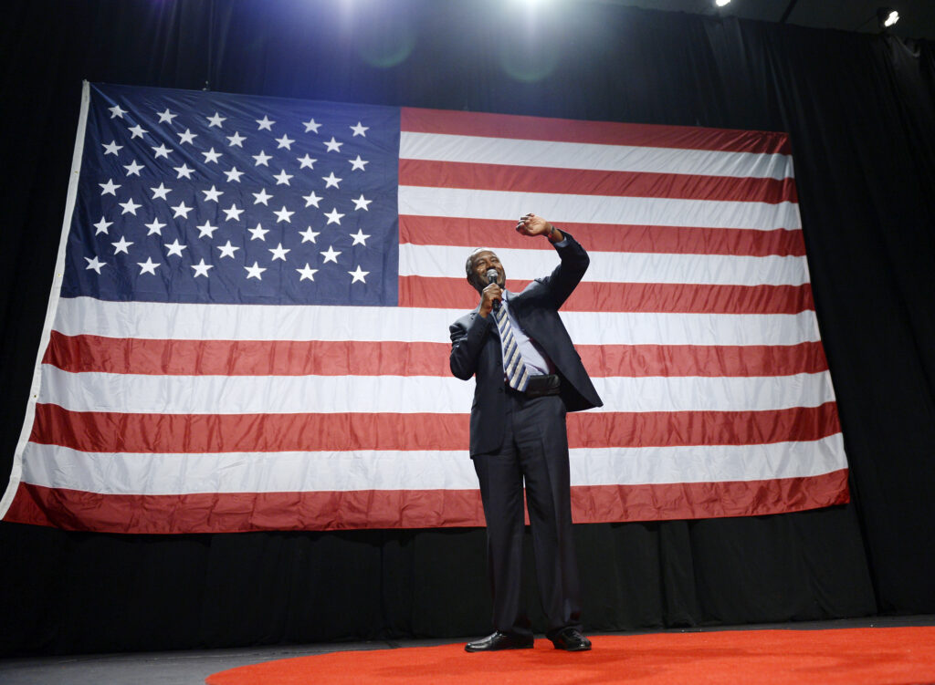 HUD Is Proposing a New Restriction on Housing Assistance. It Could Cost ...