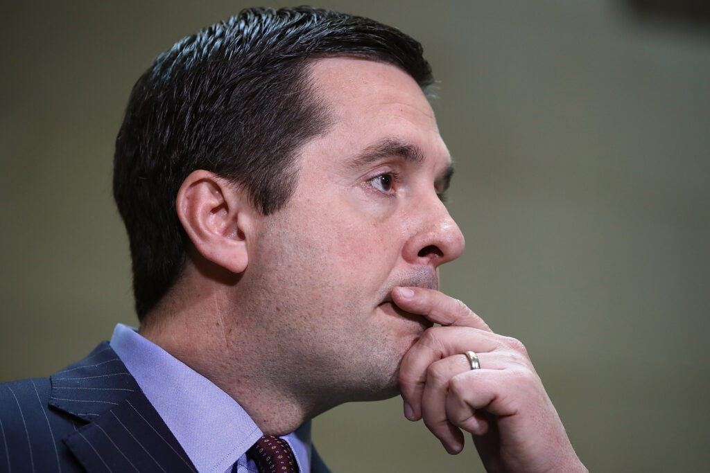 What Exactly Is the FISA Court?