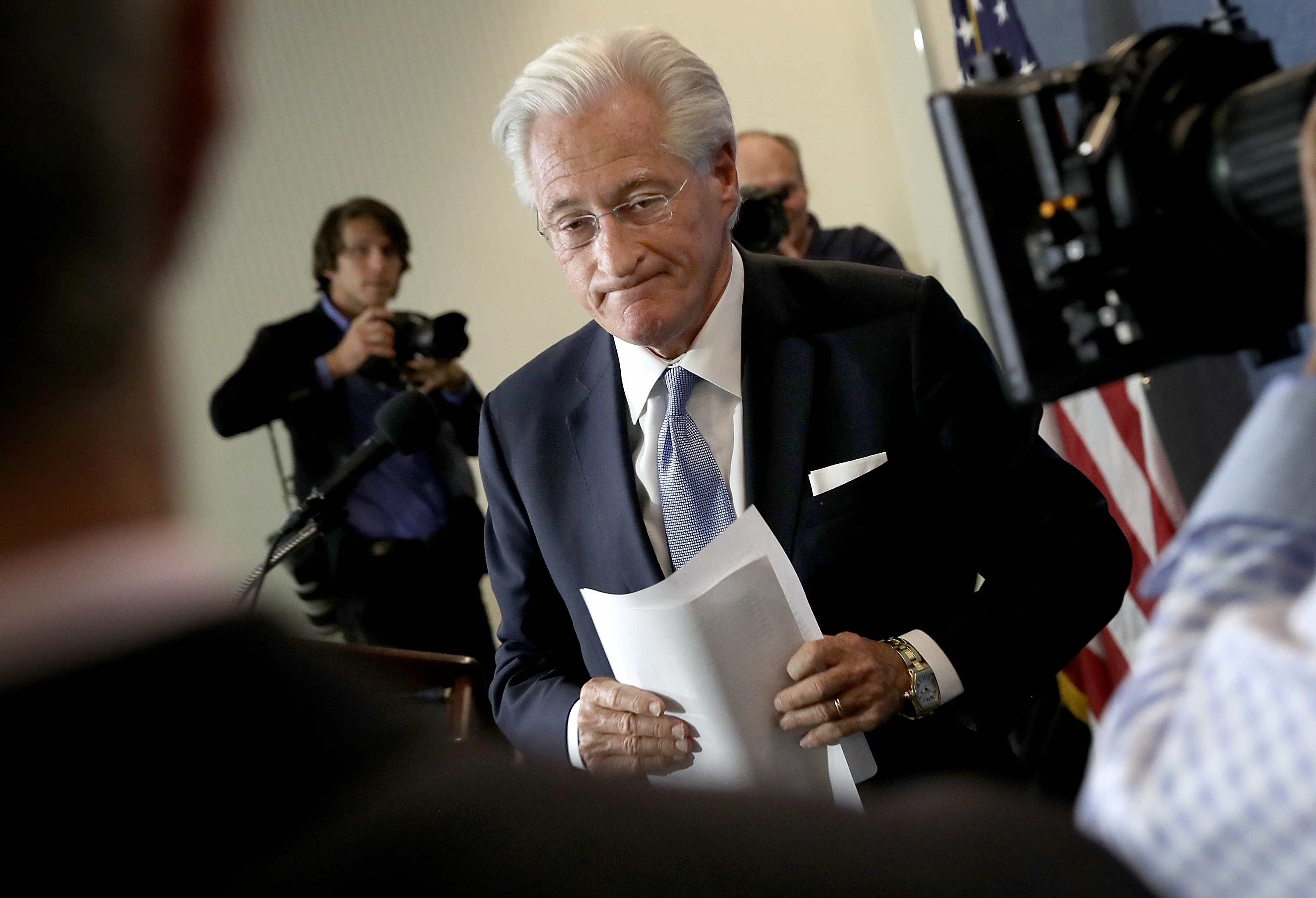 Writing Music Using Only Your Mind