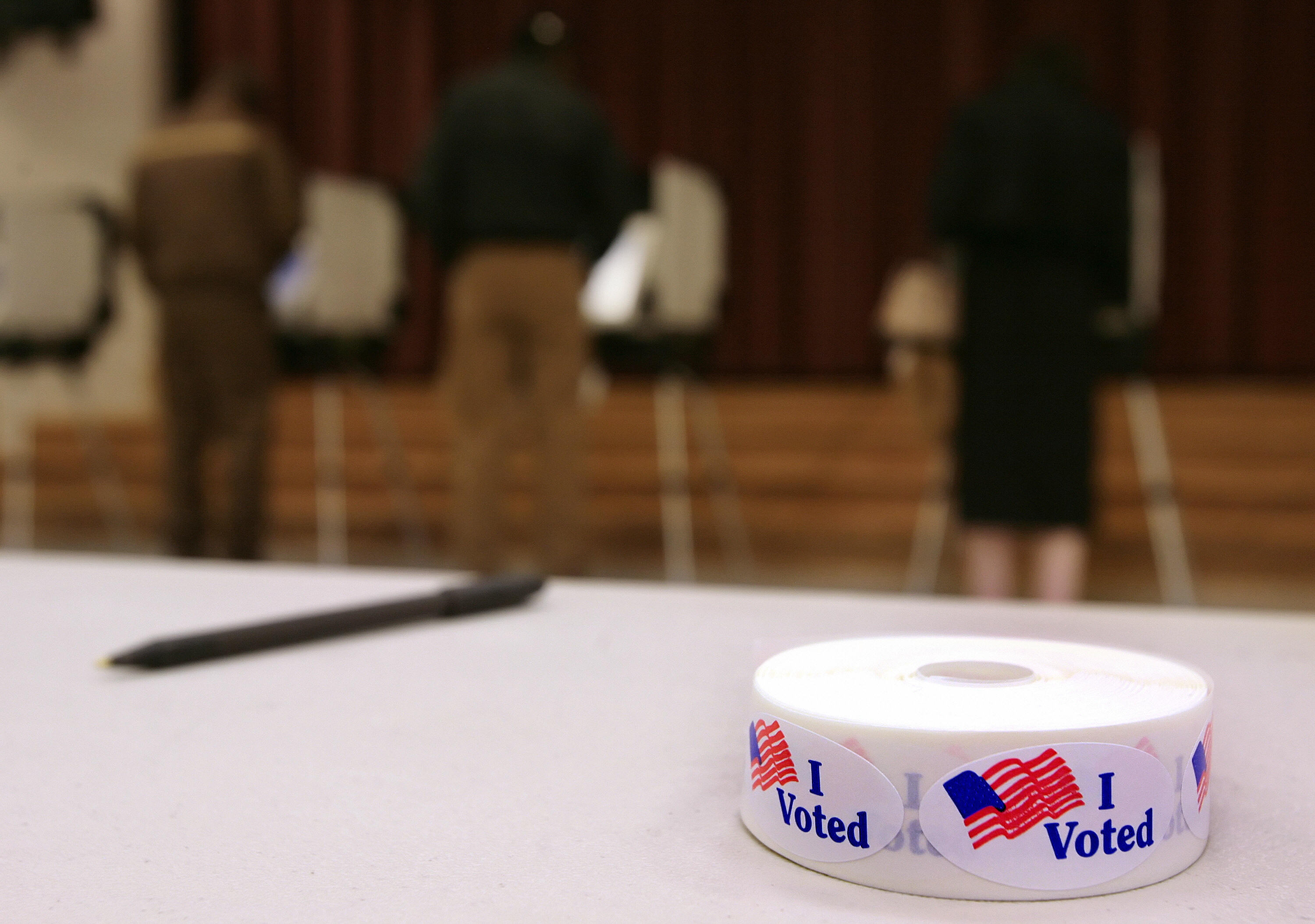 Party Lines: Tracking Gerrymandering Cases State by State