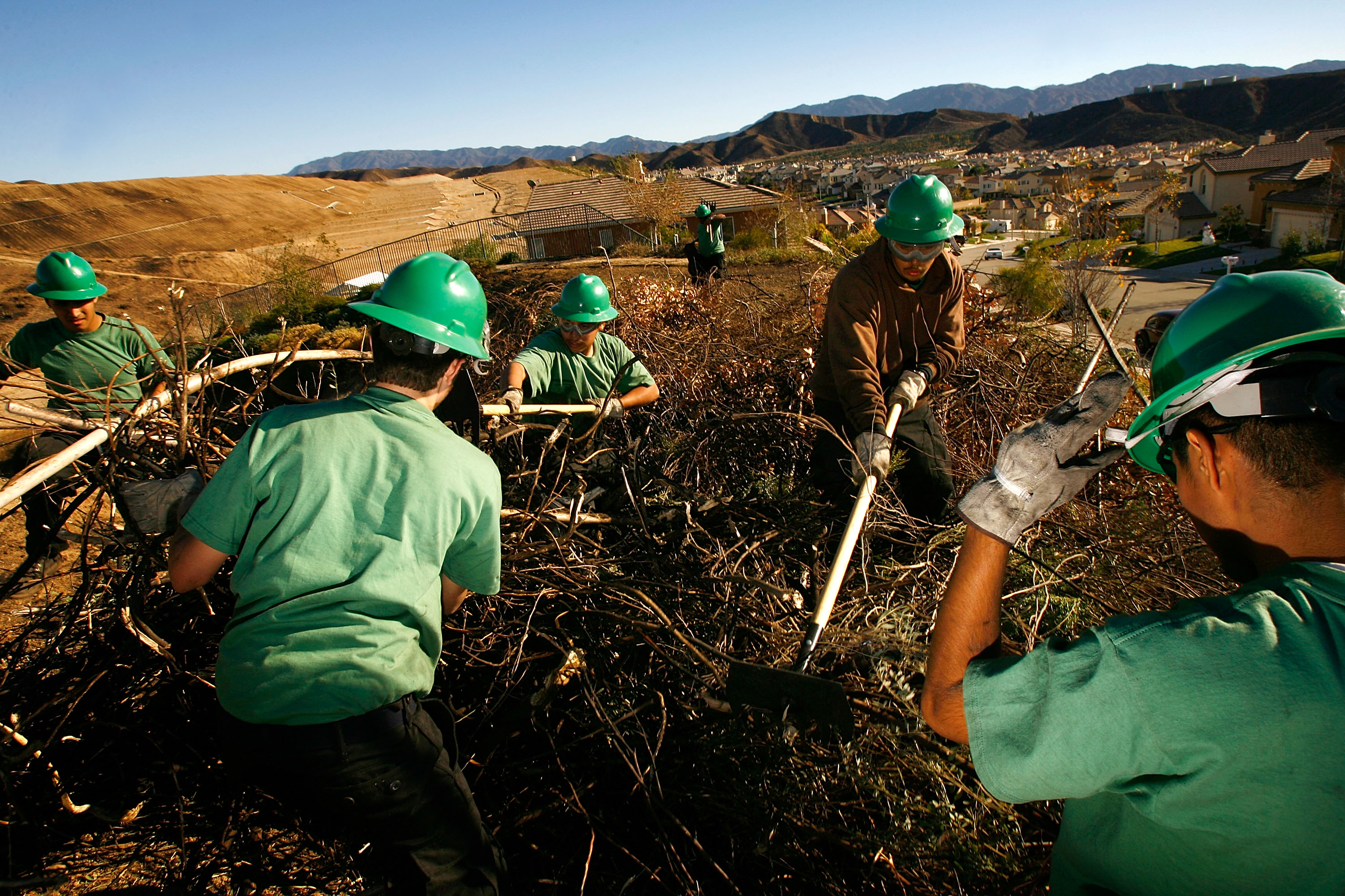 How a Small Island Nation Is Working to Protect Its Ocean in the Face ...
