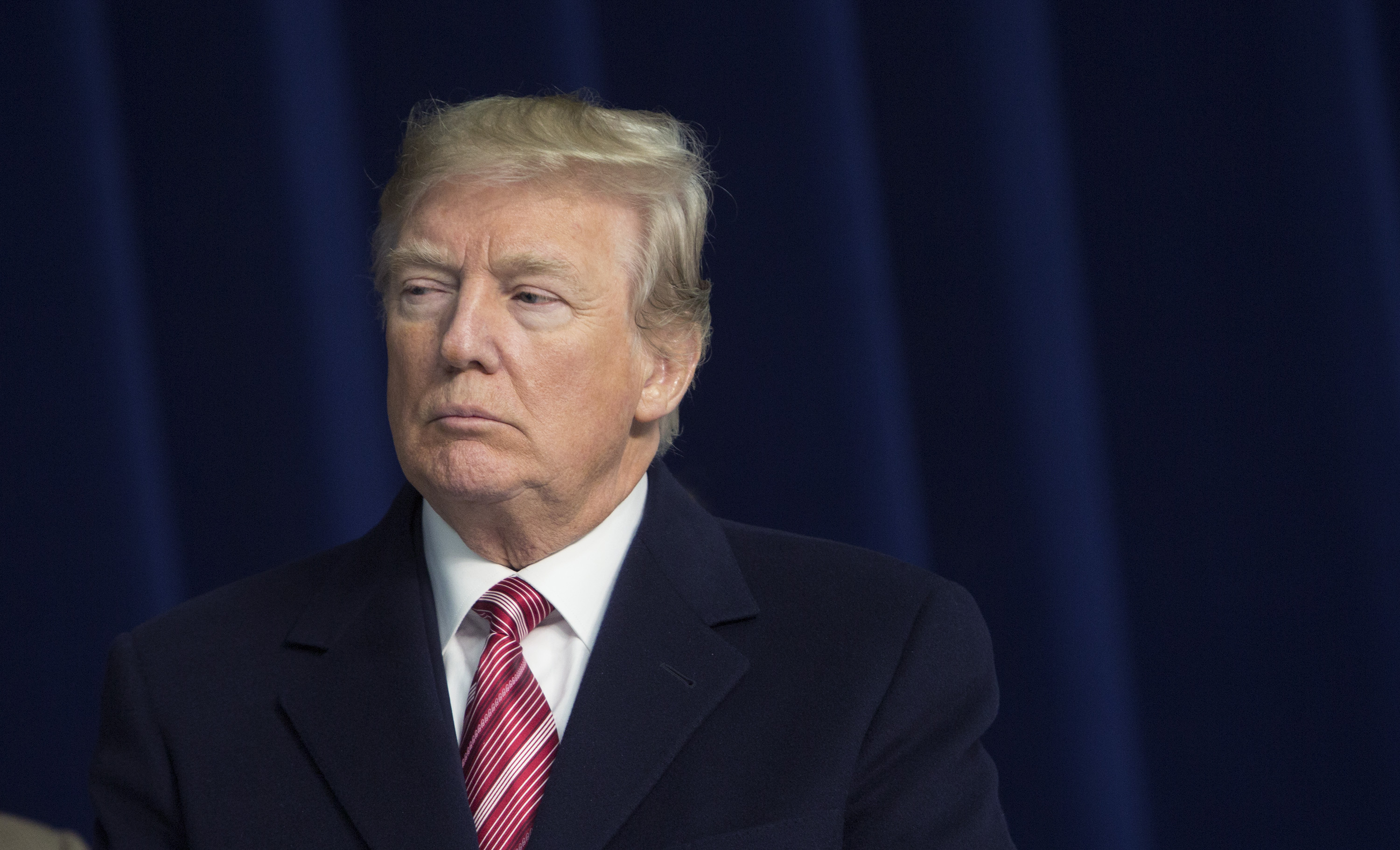 The Electability Fallacy