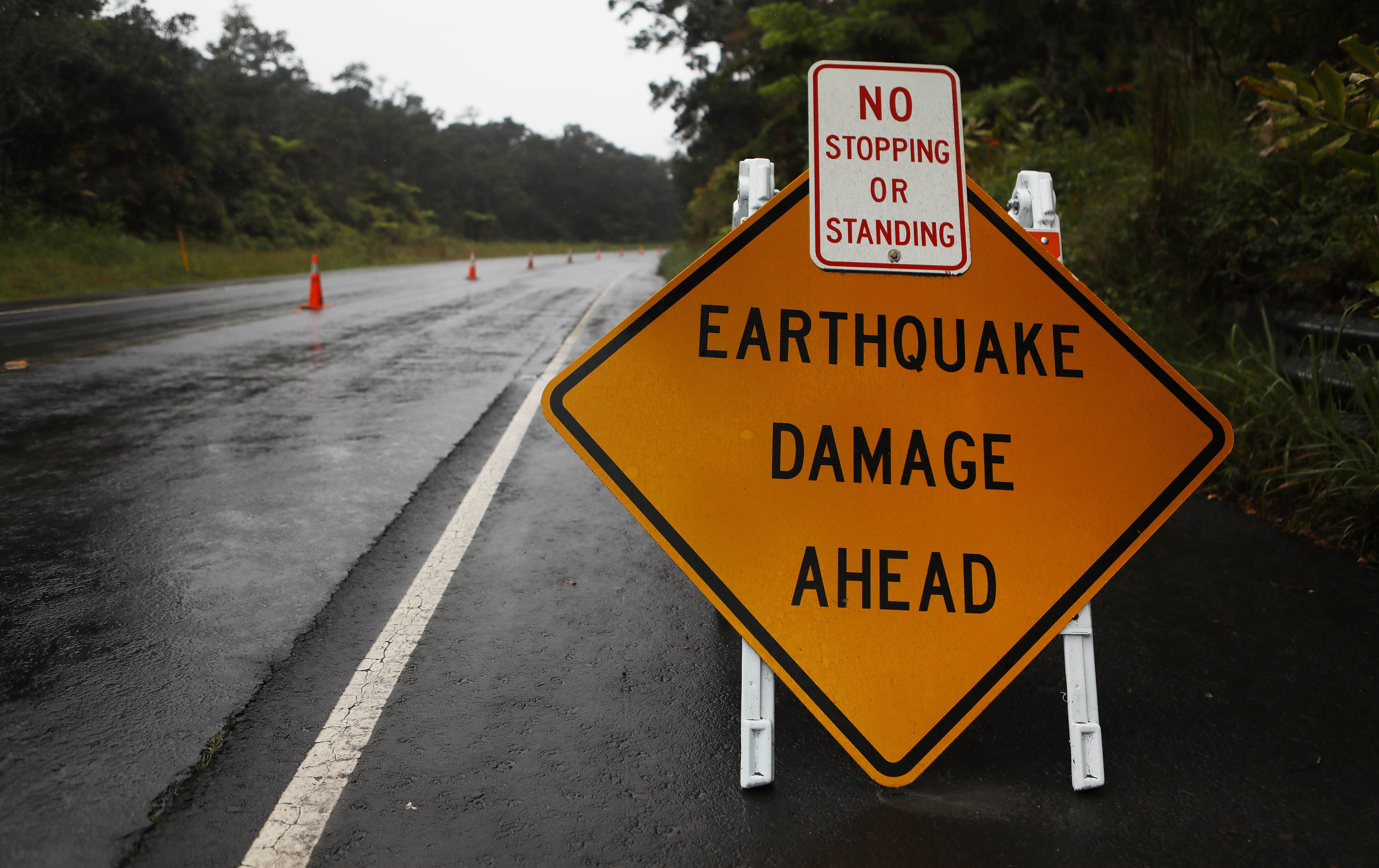 The Government Is Accelerating Plans for the West Coast's Earthquake ...