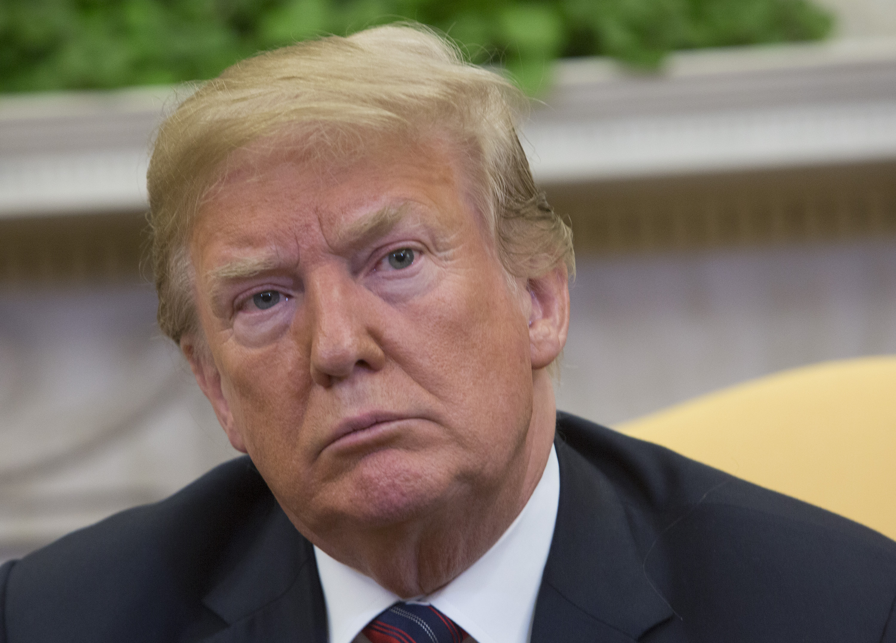 The ACA Is Under Fire Again