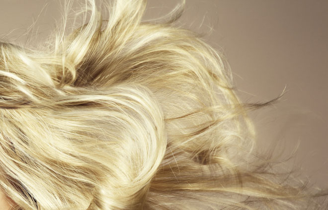 I’m Addicted to Pulling Out My Own Hair - Pacific Standard