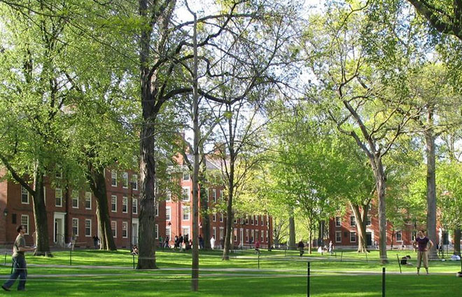 The 30 Top Thinkers Under 30: The Daniel Gilbert Protégé Who Wants to ...