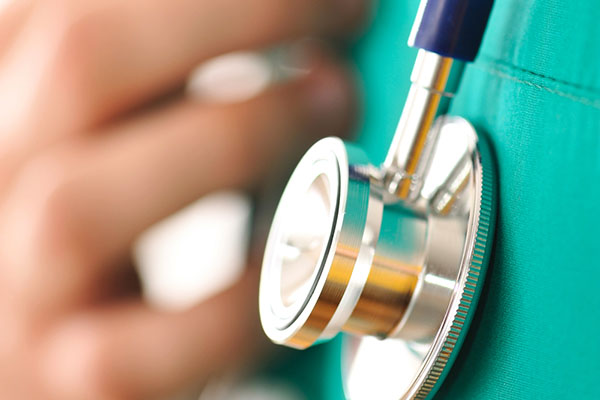 Invisible Health Plans: Taking HealthCare.gov for a Test Run, Part II ...