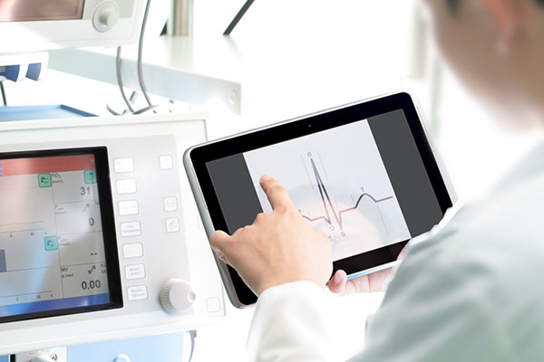 Taking the Supposedly New-and-Improved HealthCare.gov on a Test Run ...