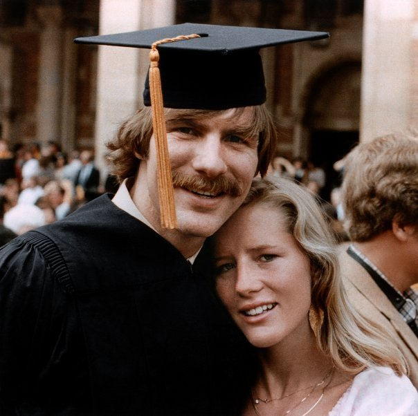 The Billionaire Funding Victims' Rights Campaigns Across the Country