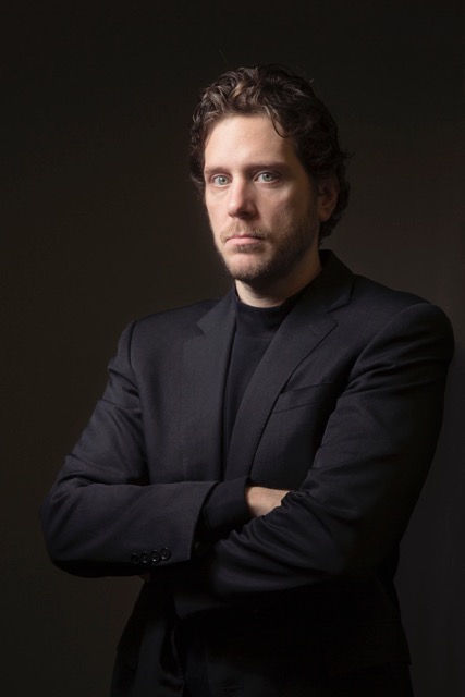 What Makes You So Smart, CEO? - Pacific Standard