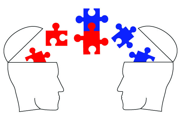 What Is Ideology? - Pacific Standard