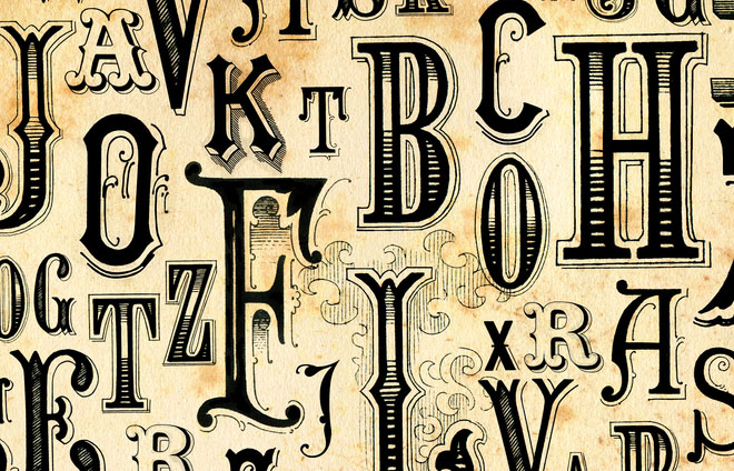 I.M. Smart: Middle Initials Signal Intelligence - Pacific Standard