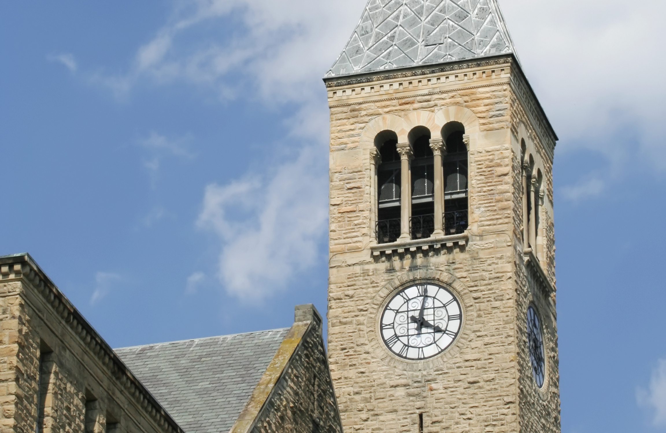 Can Ivory Tower Academics and Policymakers Work Well Together ...