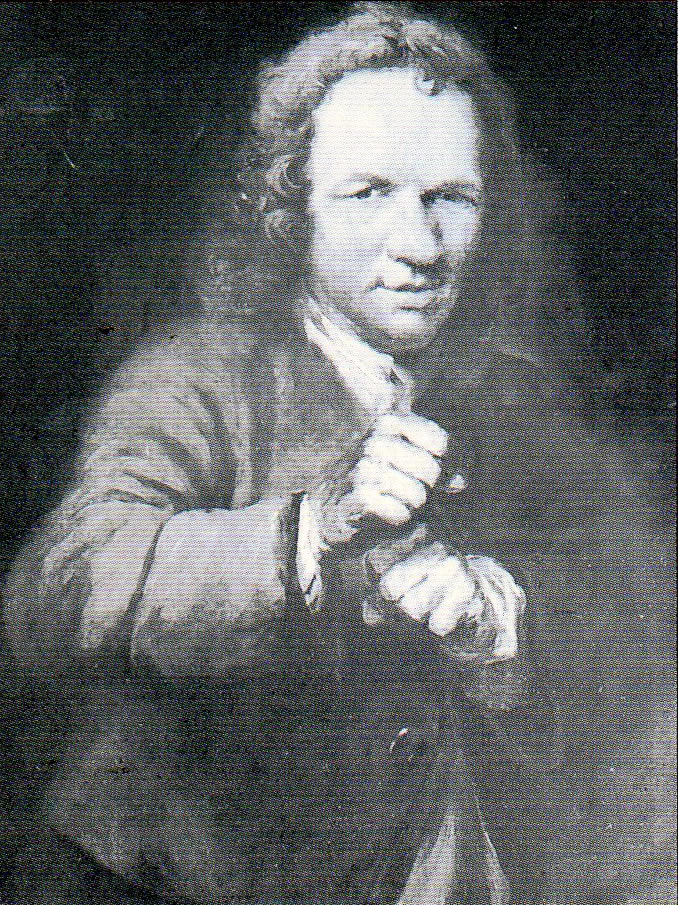 Your Brain on Sports - Pacific Standard