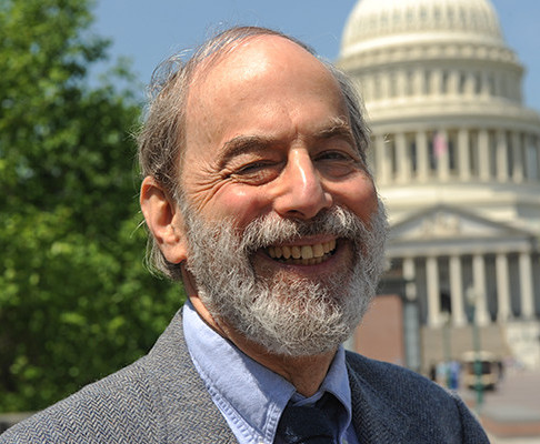 Do We Need to Rethink What College Means?