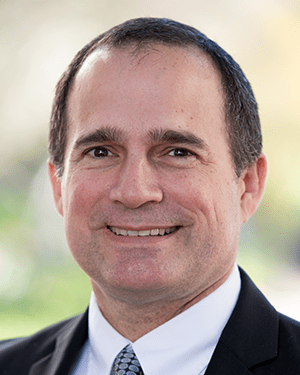 How One California City Is Sending a Message of Environmental ...