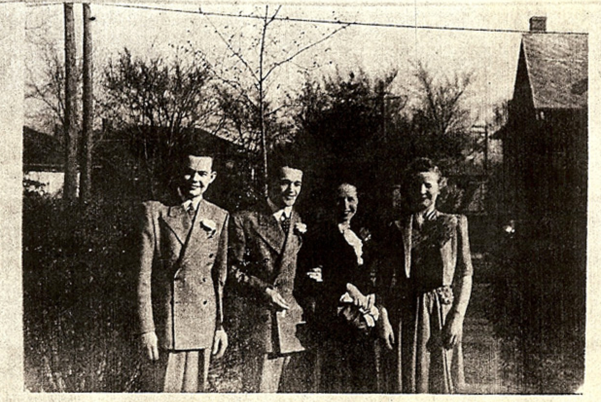 A California Jury Found Roundup Caused One Man's Cancer in a ...