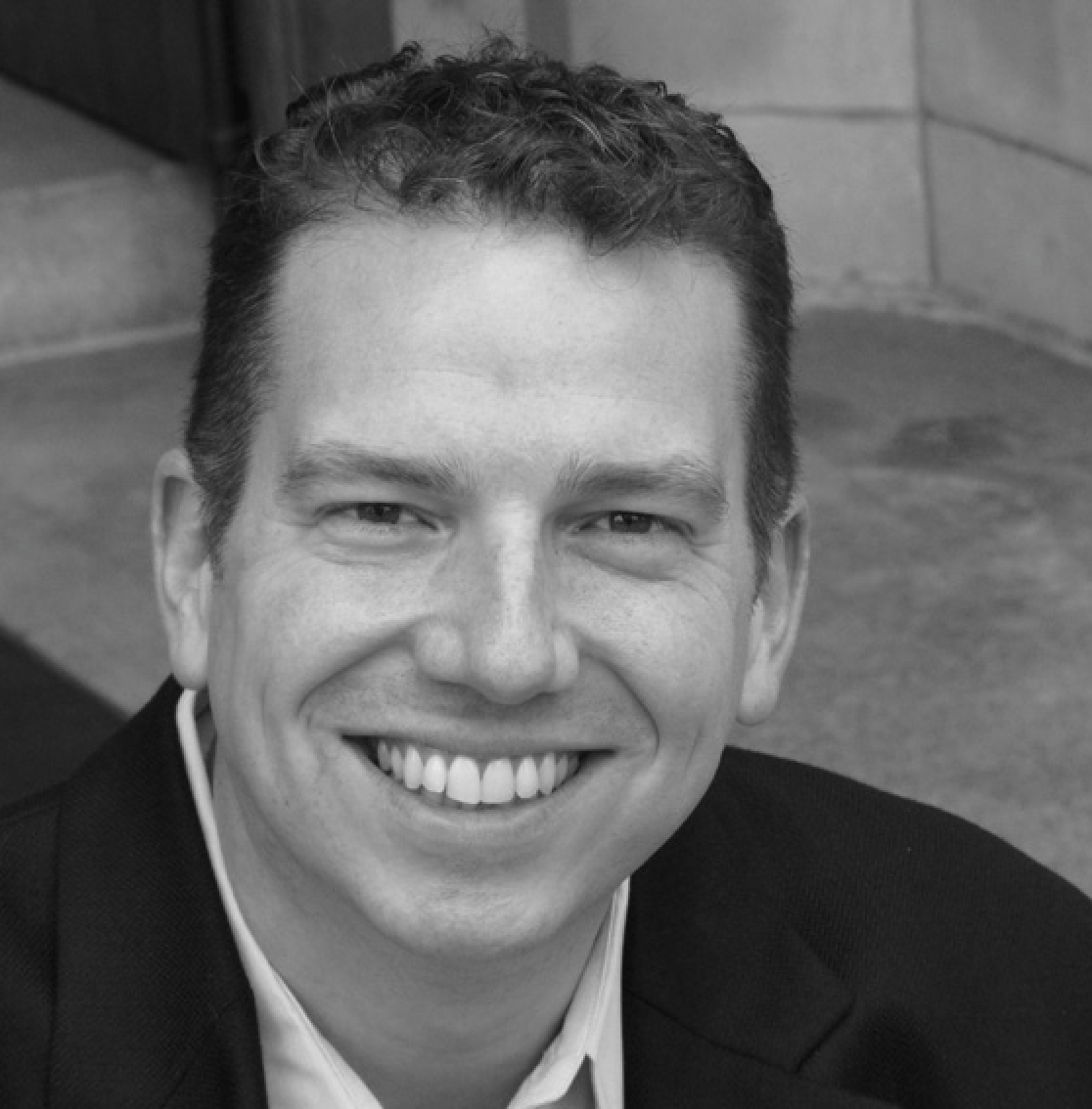 Kevin Kruse Explains How to Beat Demagogues Using History