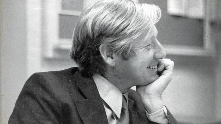 What We Can Learn From Brian Sutton-Smith - Pacific Standard