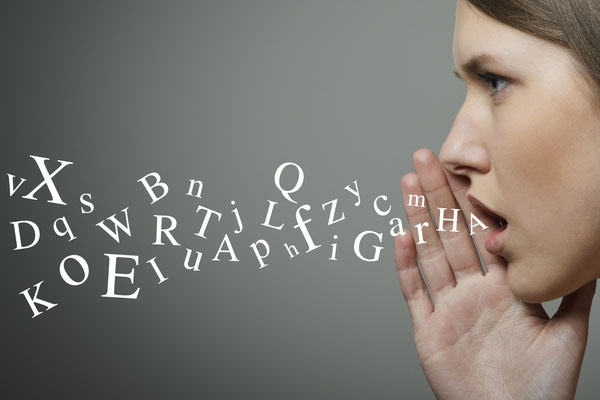 What the Language You Speak Says About You - Pacific Standard