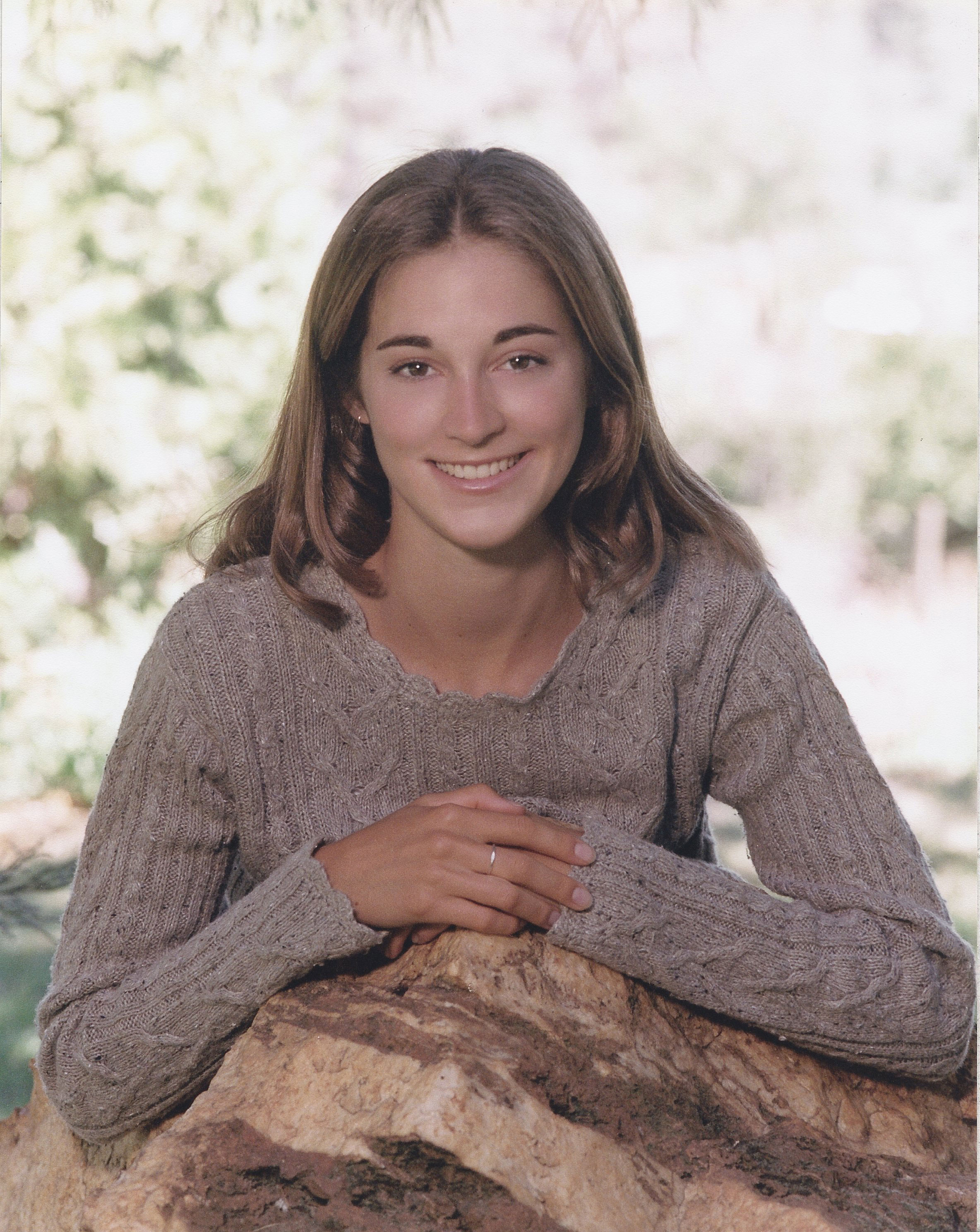 How Can We Treat the Seriously Mentally Ill Before Tragedy Occurs ...