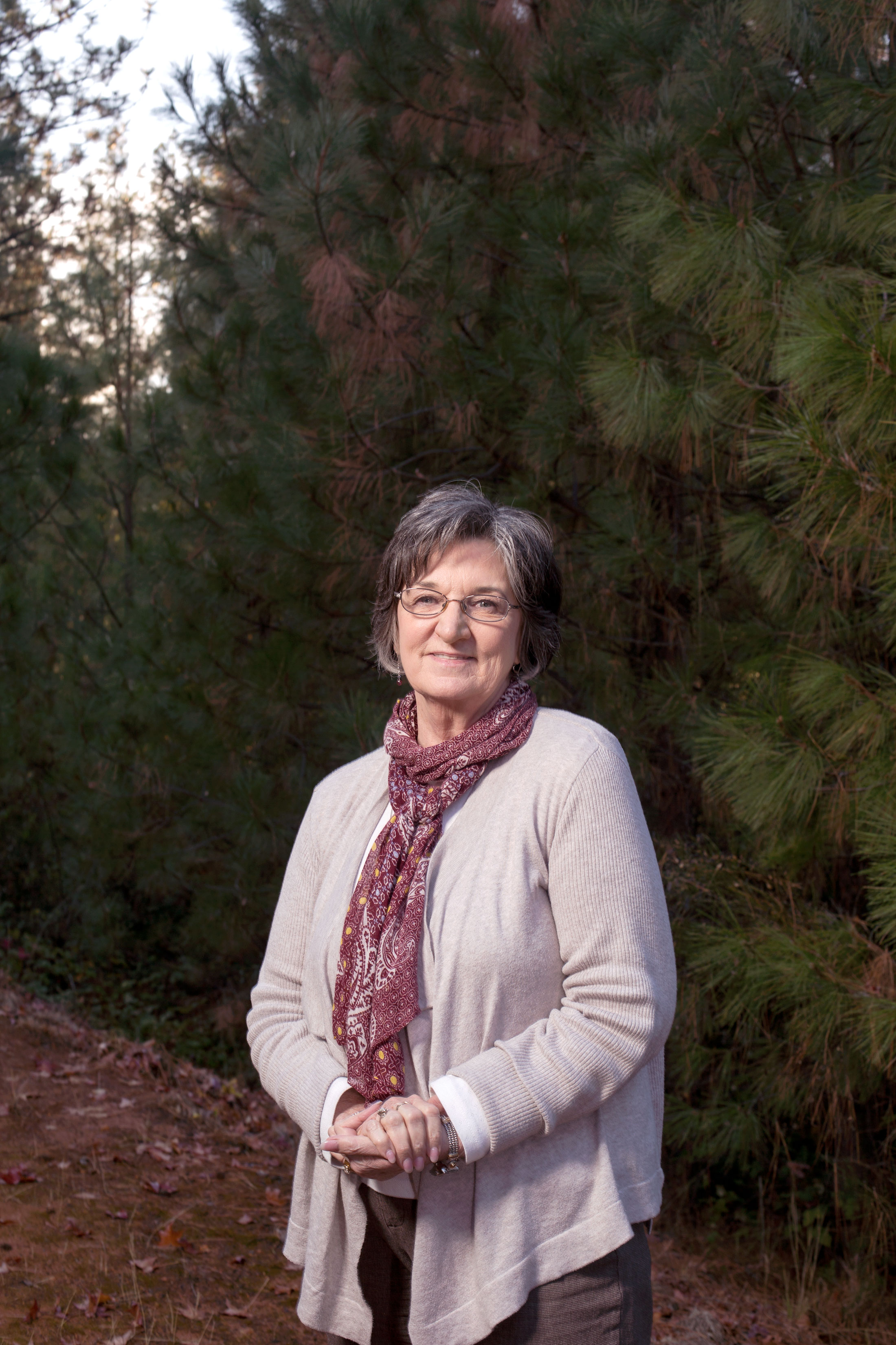 How Can We Treat the Seriously Mentally Ill Before Tragedy Occurs ...