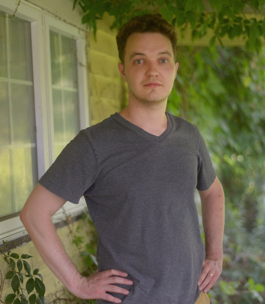 'Patsy Cline Was a Serious Boundary-Pusher': A Conversation With John ...