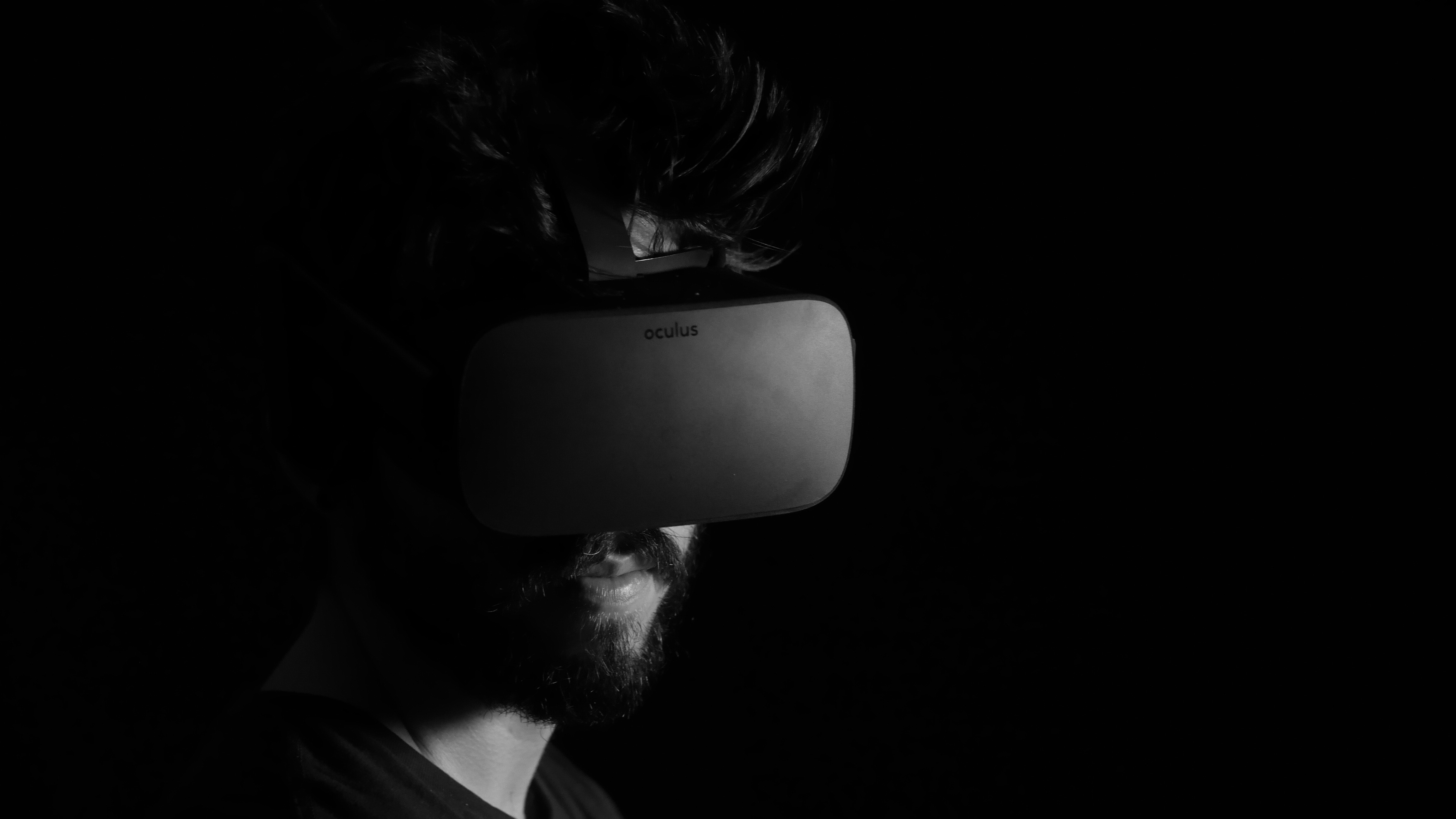 Virtual Reality Can Increase Empathy for the Homeless