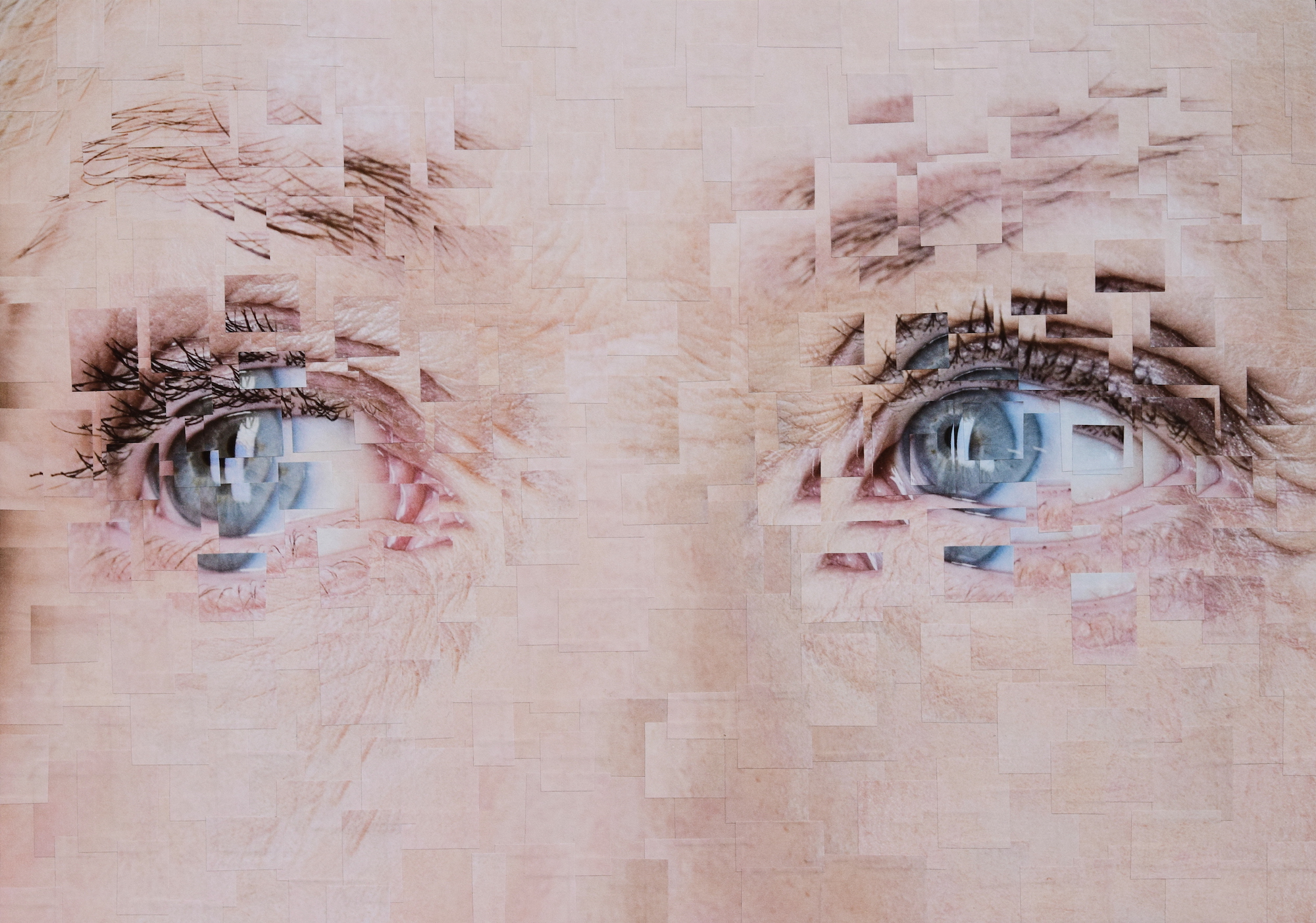 The Touch of Madness