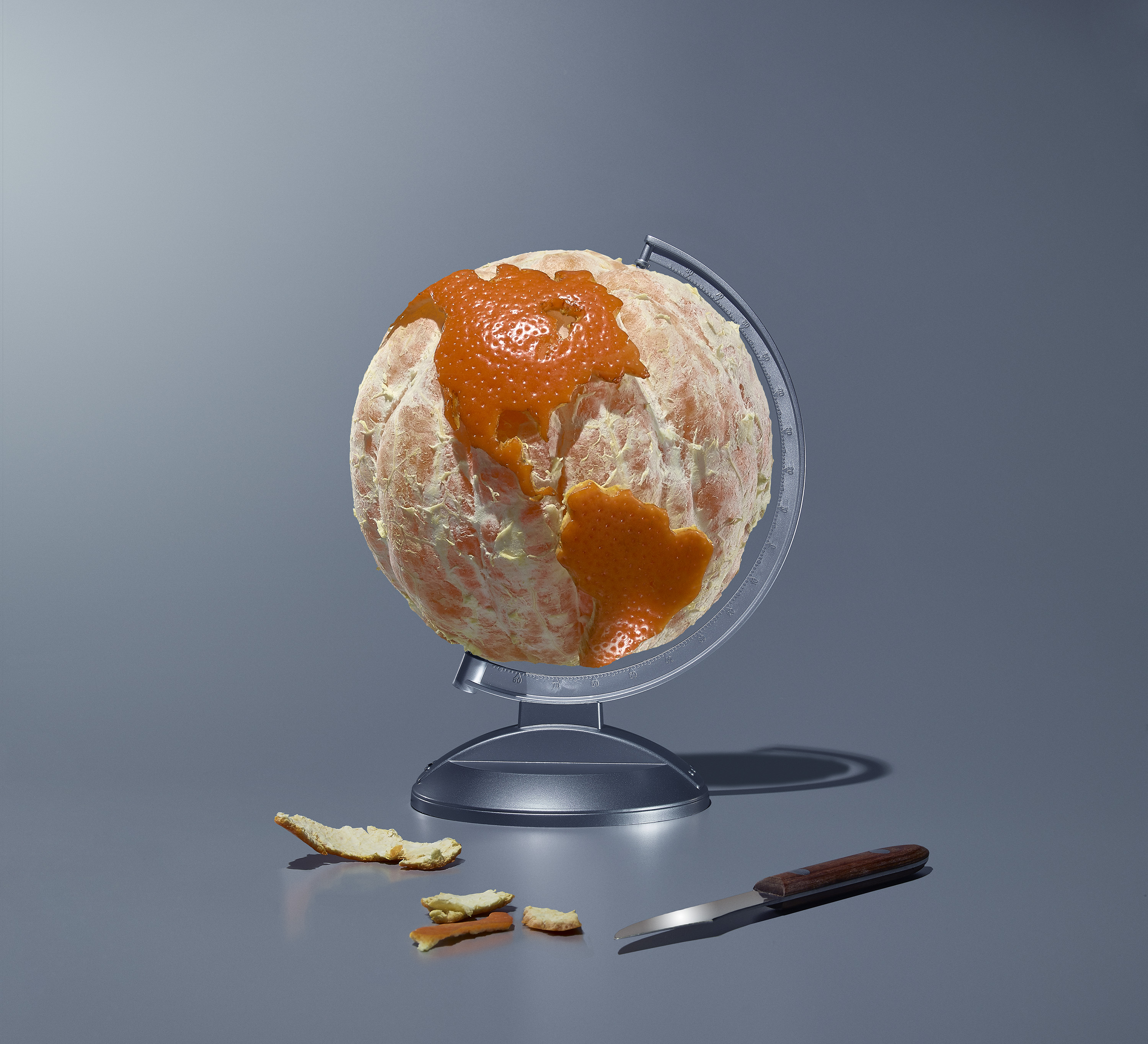 Objects That Matter: Cartocontroversy