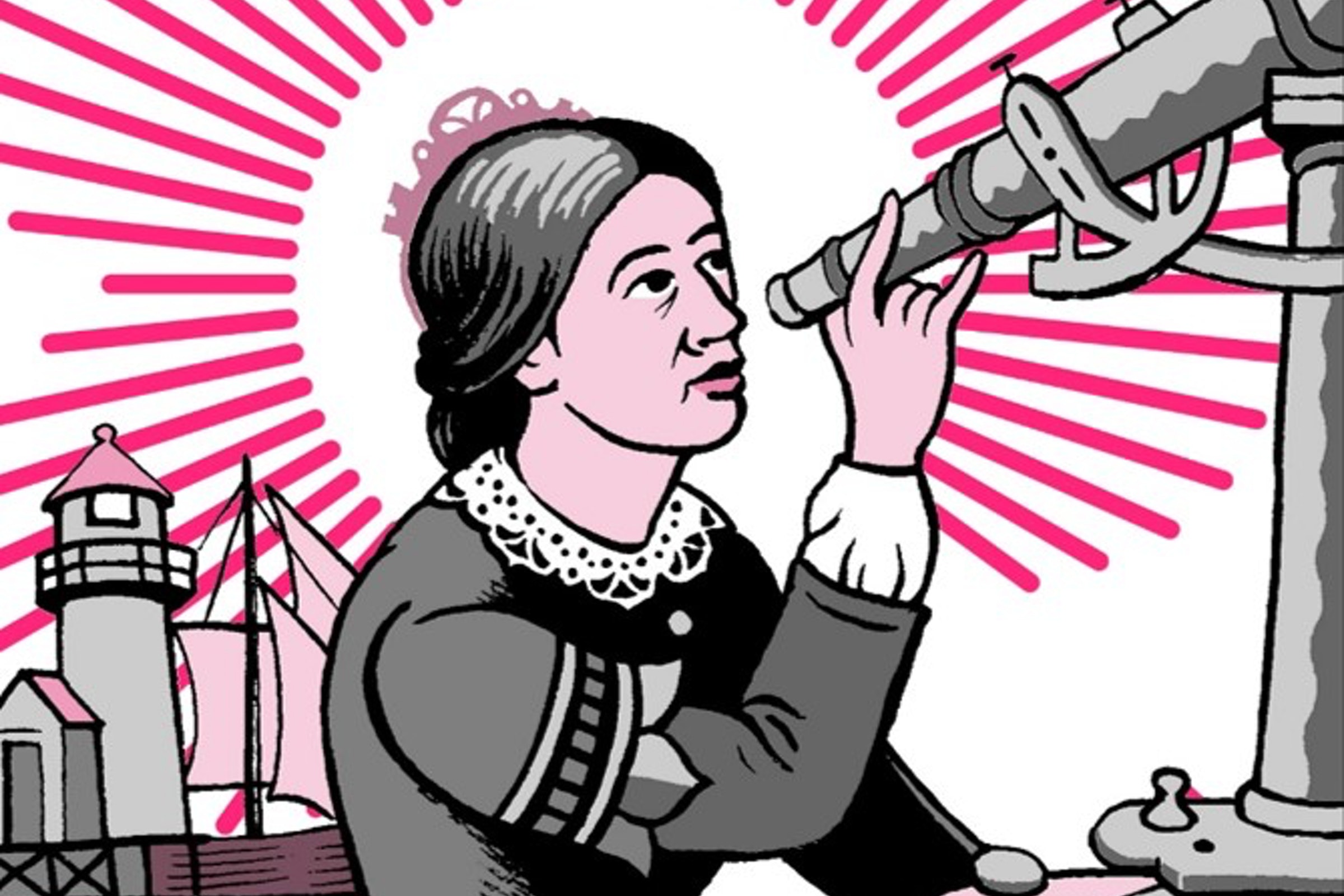 Studying Humanities Teaches You How to Get a Job