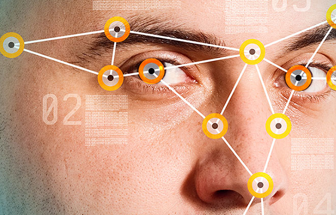 Looking Smart! Study Suggests Men’s Intelligence Can Be Judged by Sight ...