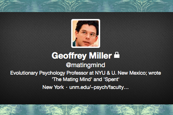When Research Turns Ugly: Beyond Geoffrey Miller's Fat-Shaming Tweet ... When Research Turns Ugly: Beyond Geoffrey Miller's Fat-Shaming Tweet ...